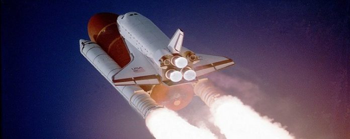 Pure Storage Inc. (NYSE: PSTG) Looks Ready For “Liftoff” | Uncharted ...